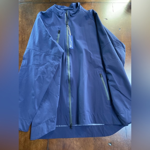 westport lifestyle | Jackets & Coats | Mens Westport Lifestyle Wind ...